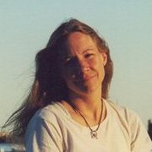 Stream ener-bath by Lisa Carton | Listen online for free on SoundCloud