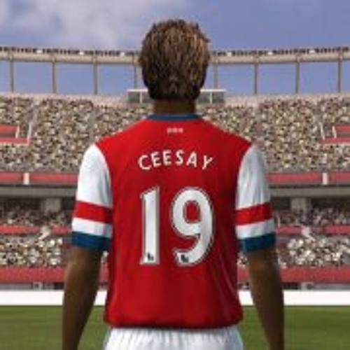 Stream Alieu Ceesay music | Listen to songs, albums, playlists for free ...
