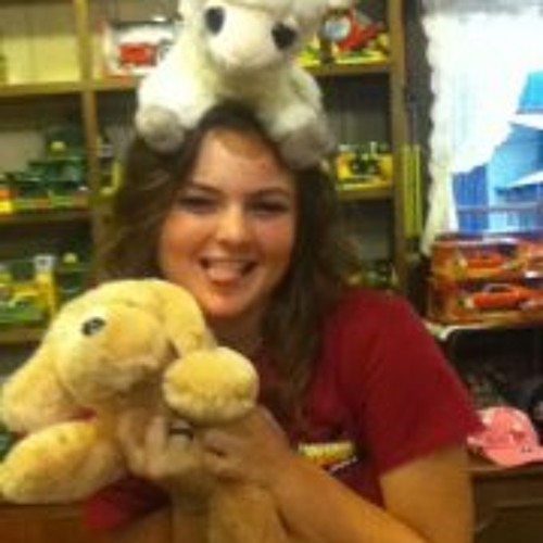 Stream Hannah Purcell 1 music | Listen to songs, albums, playlists for ...