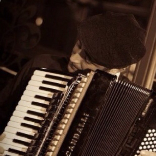 Stream Richard Adey music | Listen to songs, albums, playlists for free ...