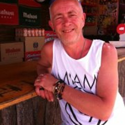 Stream mark leeds music | Listen to songs, albums, playlists for free ...
