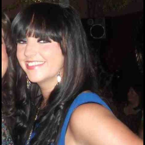 Stream evamccann1986 music | Listen to songs, albums, playlists for ...