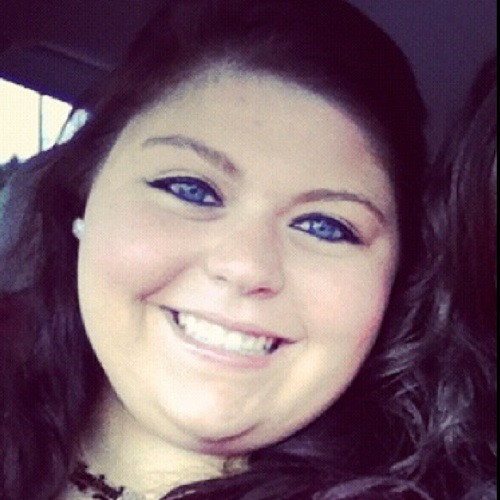 Stream Christina Marie Randazzo music | Listen to songs, albums ...