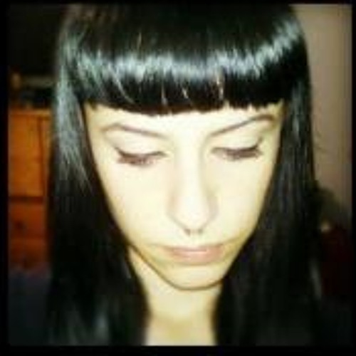 Stream Angie Erre Rountree music | Listen to songs, albums, playlists ...