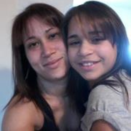 Stream Emily Pagan 1 music | Listen to songs, albums, playlists for ...