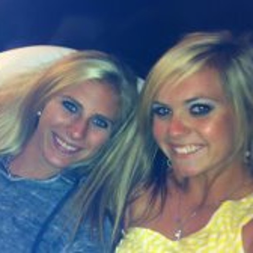 Stream AlexisBranch28 music | Listen to songs, albums, playlists for ...