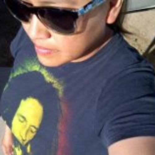 Stream Tiara Cook music | Listen to songs, albums, playlists for free ...