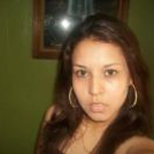 Stream Ma-Isabel Lopez music | Listen to songs, albums, playlists for ...