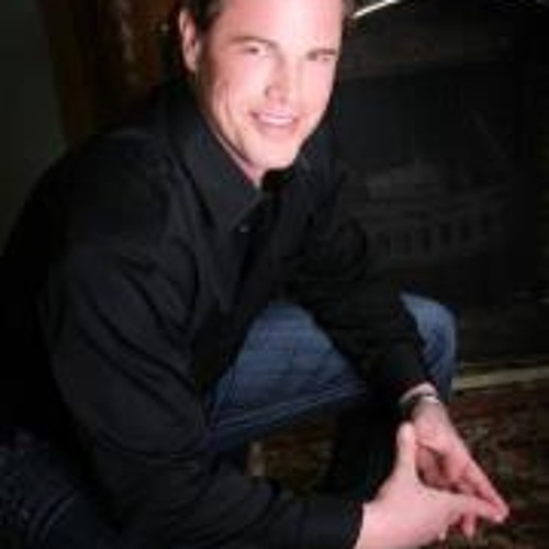 Stream Kevin Larson 8 music | Listen to songs, albums, playlists for ...