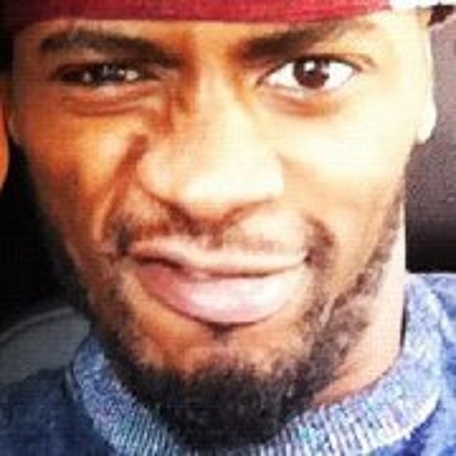 Stream Moe Musa music | Listen to songs, albums, playlists for free on ...