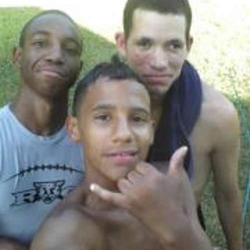 Stream Jerome Guerrero music | Listen to songs, albums, playlists for free on SoundCloud