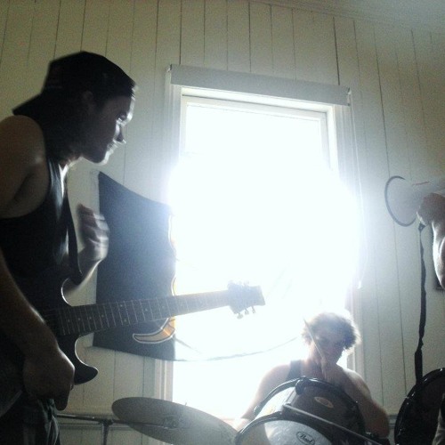 Stream Calvin Dunn music | Listen to songs, albums, playlists for free ...