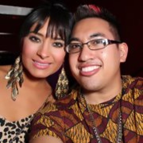 Stream Michael Mapa music | Listen to songs, albums, playlists for free ...