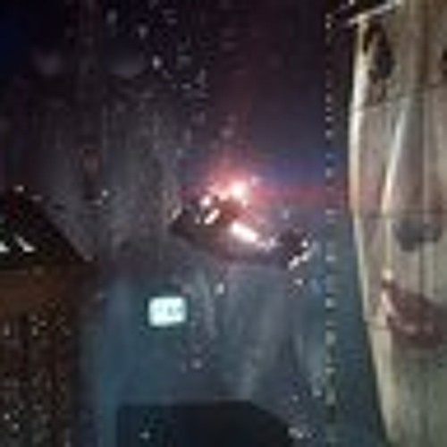 Stream Jason Everly music | Listen to songs, albums, playlists for free ...