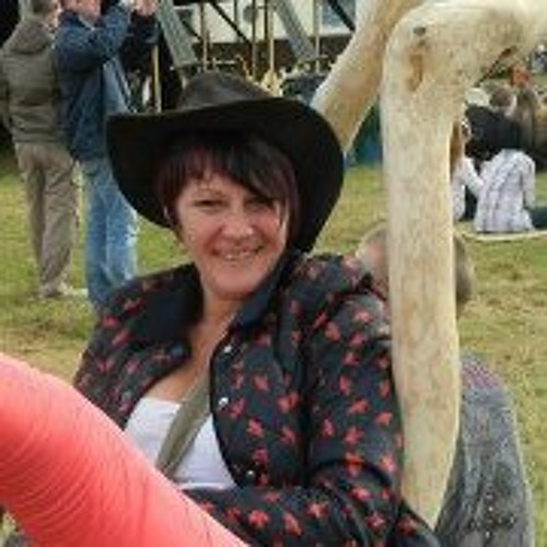 Stream trace bates music | Listen to songs, albums, playlists for free ...