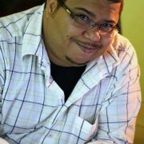 Stream Mario R. Ramirez Jr. music | Listen to songs, albums, playlists for free on SoundCloud