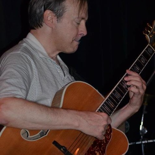 Stream Sam Crain music | Listen to songs, albums, playlists for free on ...