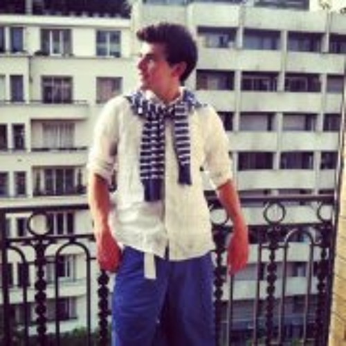 Stream Elliot Corrigan music | Listen to songs, albums, playlists for ...