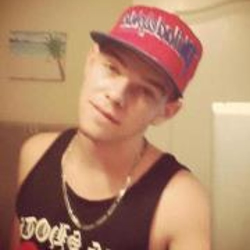 Stream Adam Fanelli music | Listen to songs, albums, playlists for free ...