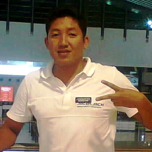 Stream bryan d' actor music | Listen to songs, albums, playlists for ...