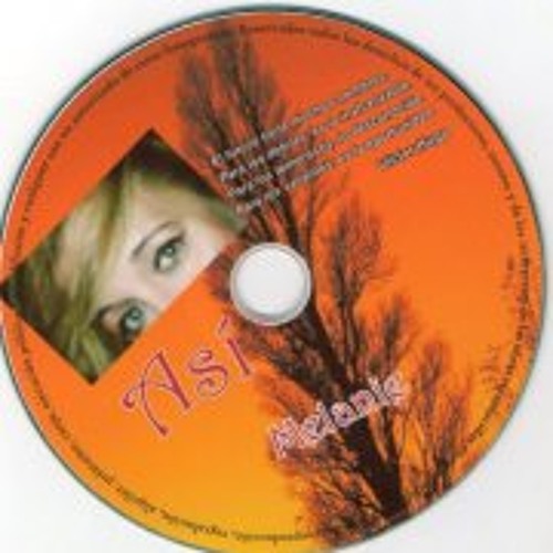 Stream Melanie Ricca music | Listen to songs, albums, playlists for ...