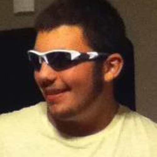 Stream BiGbOiSwAg21 music | Listen to songs, albums, playlists for free ...