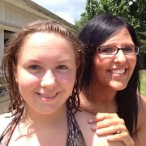 Stream Brooke Honaker music | Listen to songs, albums, playlists for ...