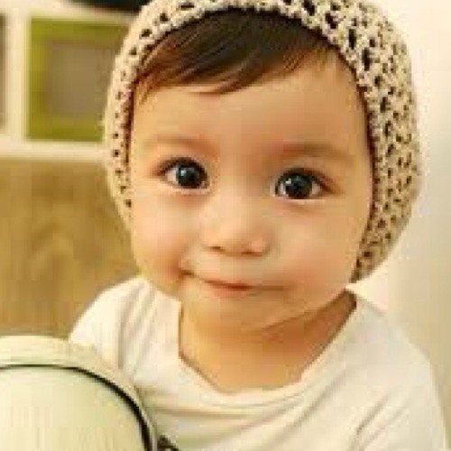 Stream siew teng music | Listen to songs, albums, playlists for free on ...