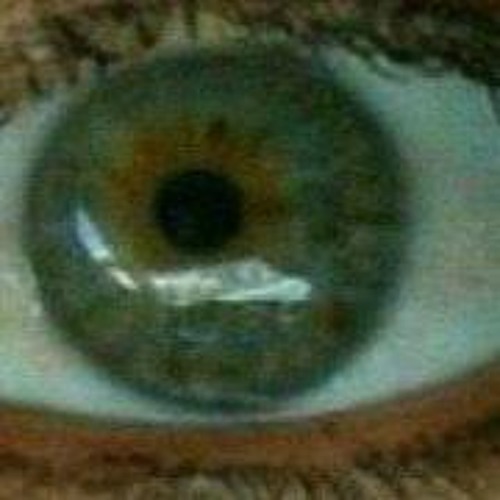 Stream Ricardo Arjona y Gaby Moreno E2 80 93 Fuiste Tu by Ernest Dylan ...