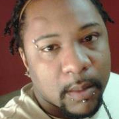 Stream James Joseph Williams II music | Listen to songs, albums ...