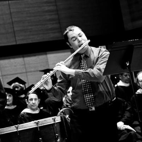 Stream Brandon LePage music | Listen to songs, albums, playlists for ...