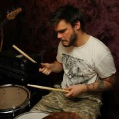 Stream David Edward Colston music | Listen to songs, albums, playlists ...