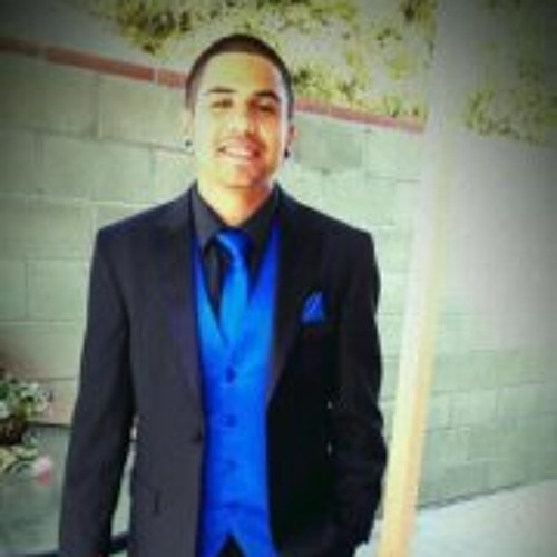 Stream Gilbert Castillo 1 music | Listen to songs, albums, playlists ...