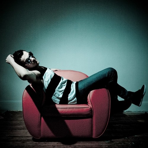 Stream Paul Doherty Music music | Listen to songs, albums, playlists ...