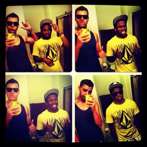 Stream Richard and king kinsey music | Listen to songs, albums ...