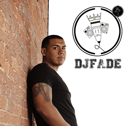 Stream DJ FADE music | Listen to songs, albums, playlists for free on ...