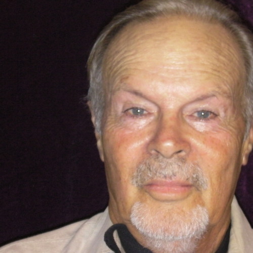 Stream Now That Were In Love (a Steve Lawrence hit) by Jerry jansen ...