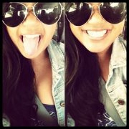 Stream Tiffany Noelle Moore music | Listen to songs, albums, playlists ...