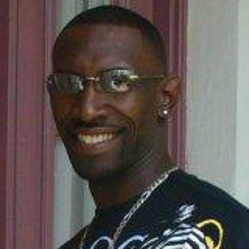 Stream EricHood music | Listen to songs, albums, playlists for free on ...