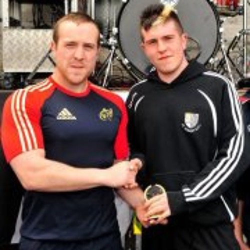 Stream Leo Fanning music | Listen to songs, albums, playlists for free ...