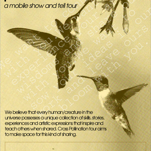 Stream Wee Singalong, Dancing Rabbit, Missouri by mobile show and tell ...