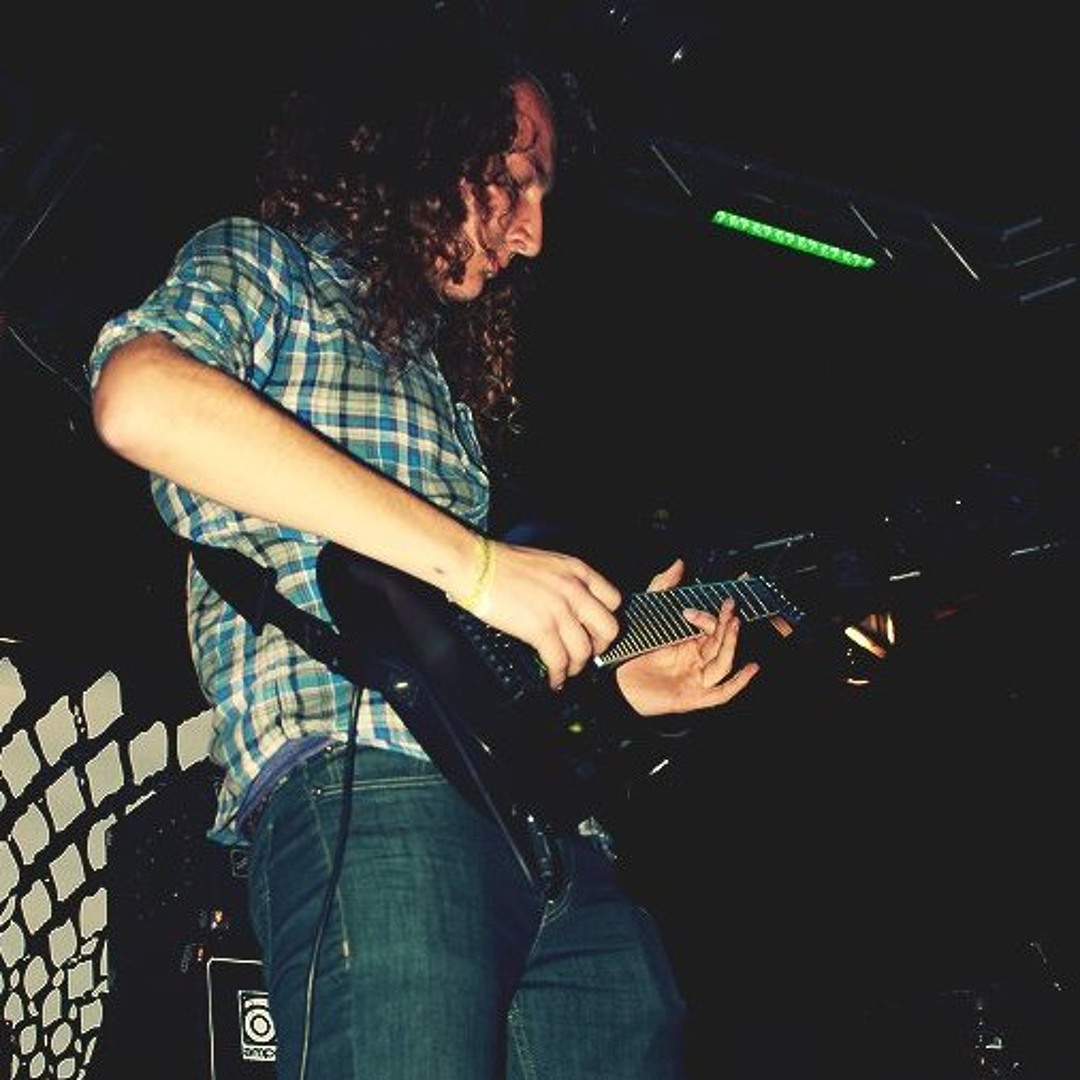 Stream White Walls Cover Final (Instrumental) by Andrew Virrueta ...