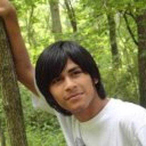 Stream Top 10 Nepali songs promo by Aditya Adhikari | Listen online for free on SoundCloud