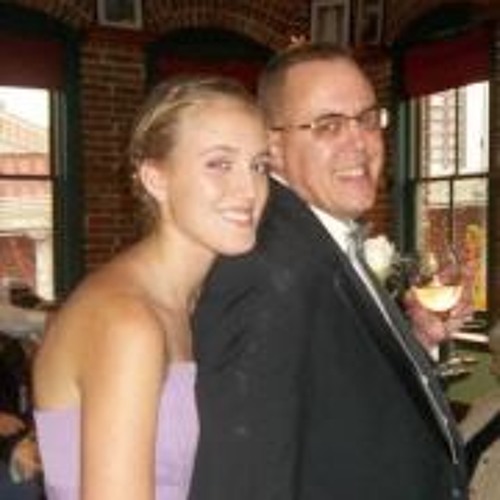 Stream Randy Crum music | Listen to songs, albums, playlists for free ...