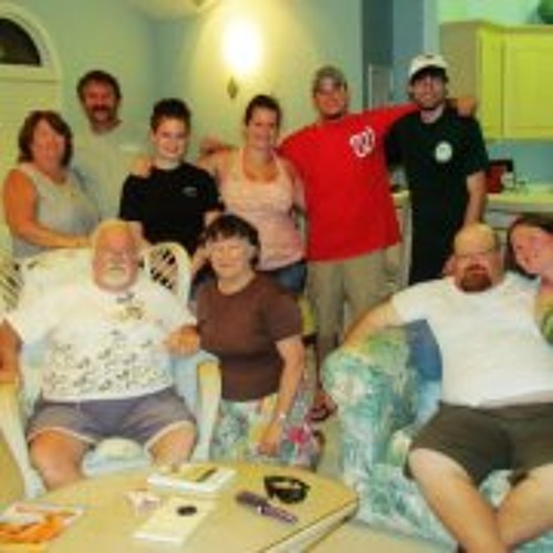 Stream Suzanne Neff Hassler music | Listen to songs, albums, playlists ...