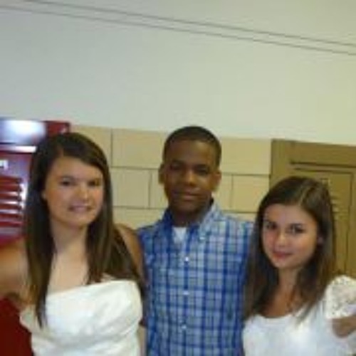 Stream Kameron Walker 1 music | Listen to songs, albums, playlists for ...