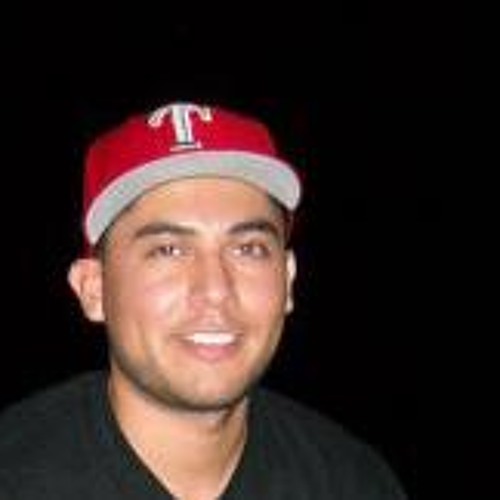 Stream Joshua Rodriguez 26 music | Listen to songs, albums, playlists ...