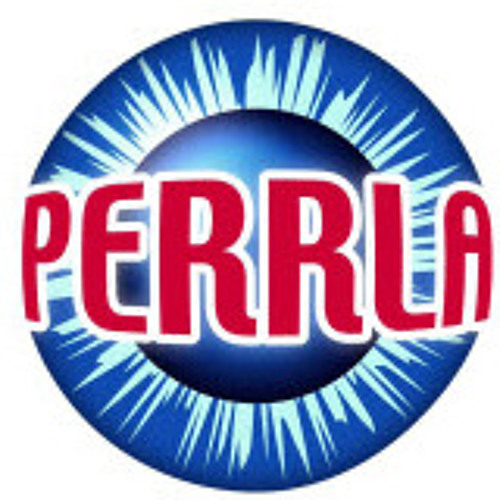 Stream episode PERRLA - TV Commercial Soundtrack by PERRLA podcast ...