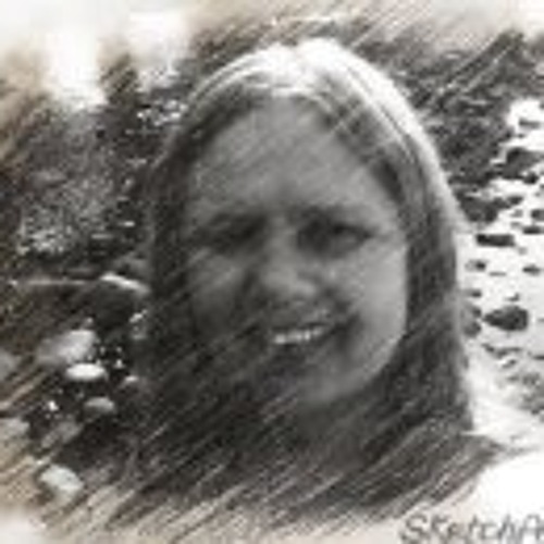 Stream Lisa Gilmore 1 music | Listen to songs, albums, playlists for ...