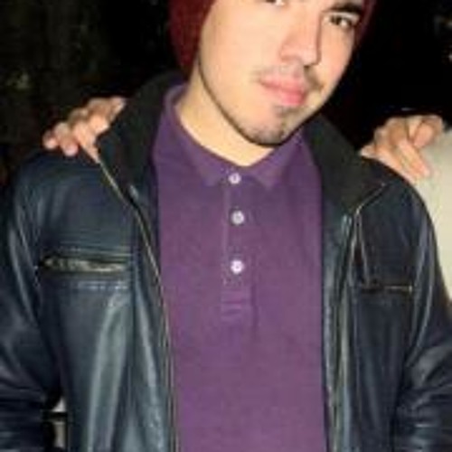 Stream Erick Prieto music | Listen to songs, albums, playlists for free ...